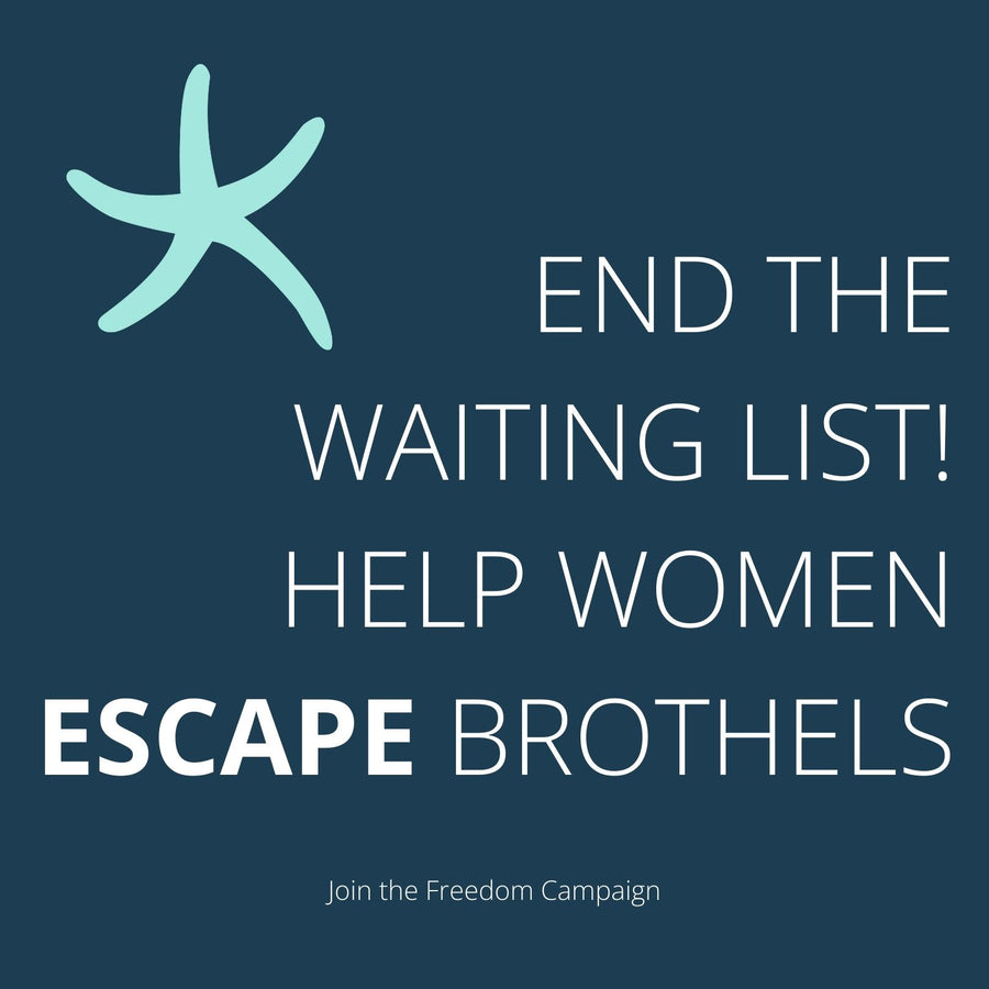 The Starfish Blog – Starfish Project