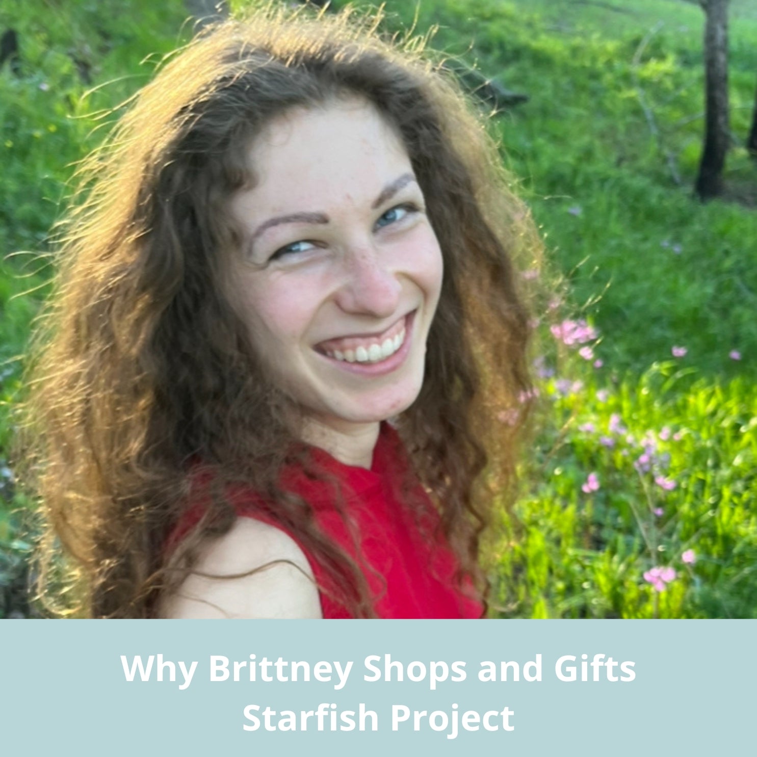 More Than a Jewelry Company, More Than a Nonprofit Organization ...