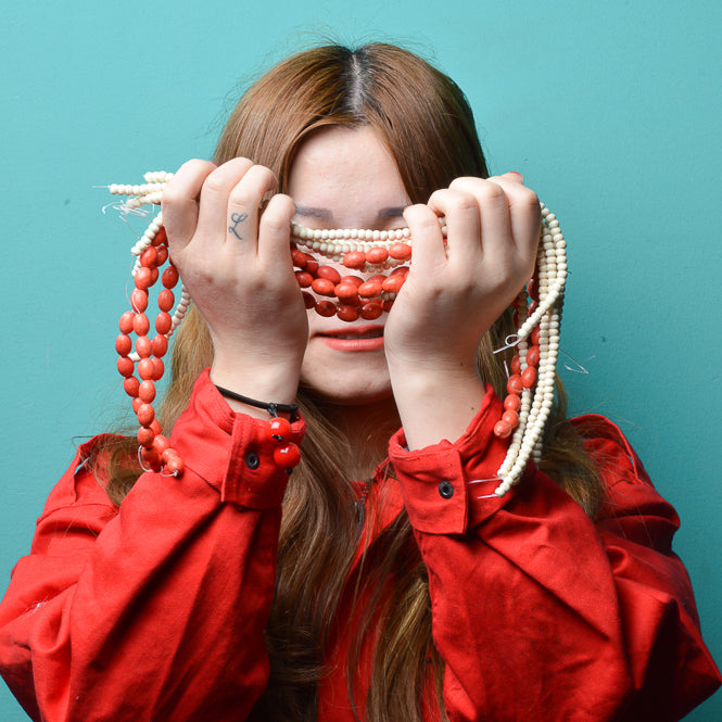 Biyu Update – Starfish Project