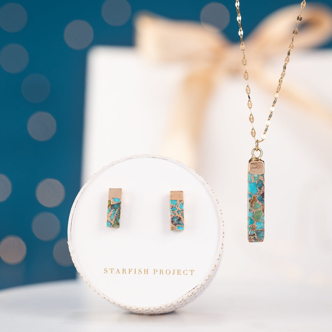 Starfish Project Gift Sets