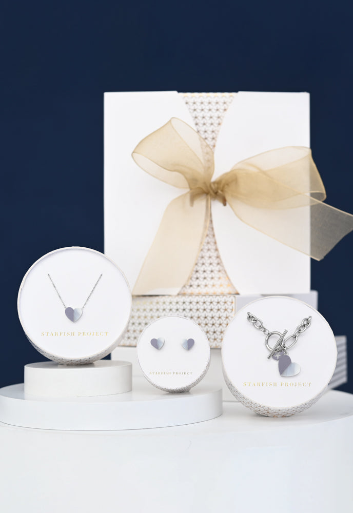 Starfish Project Gift Sets