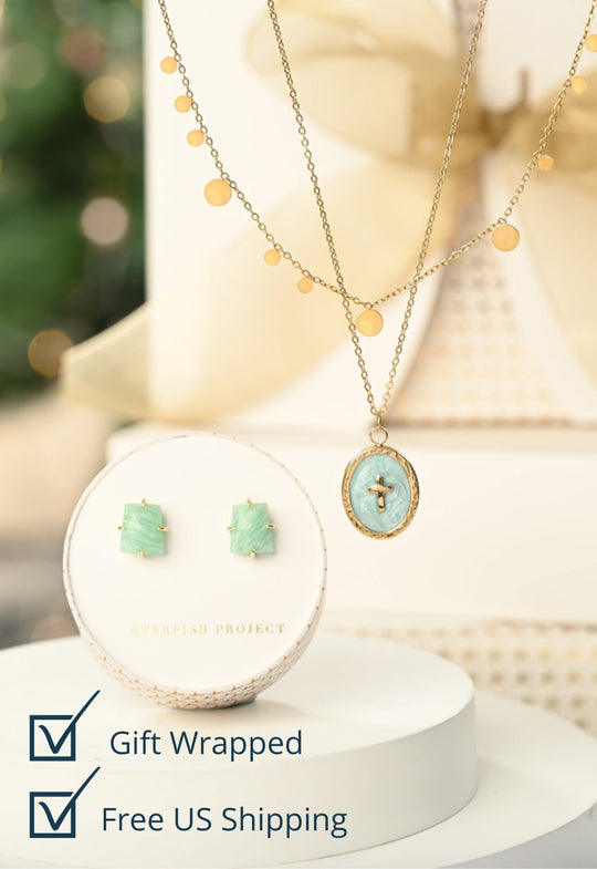 Starfish Project Gift Sets