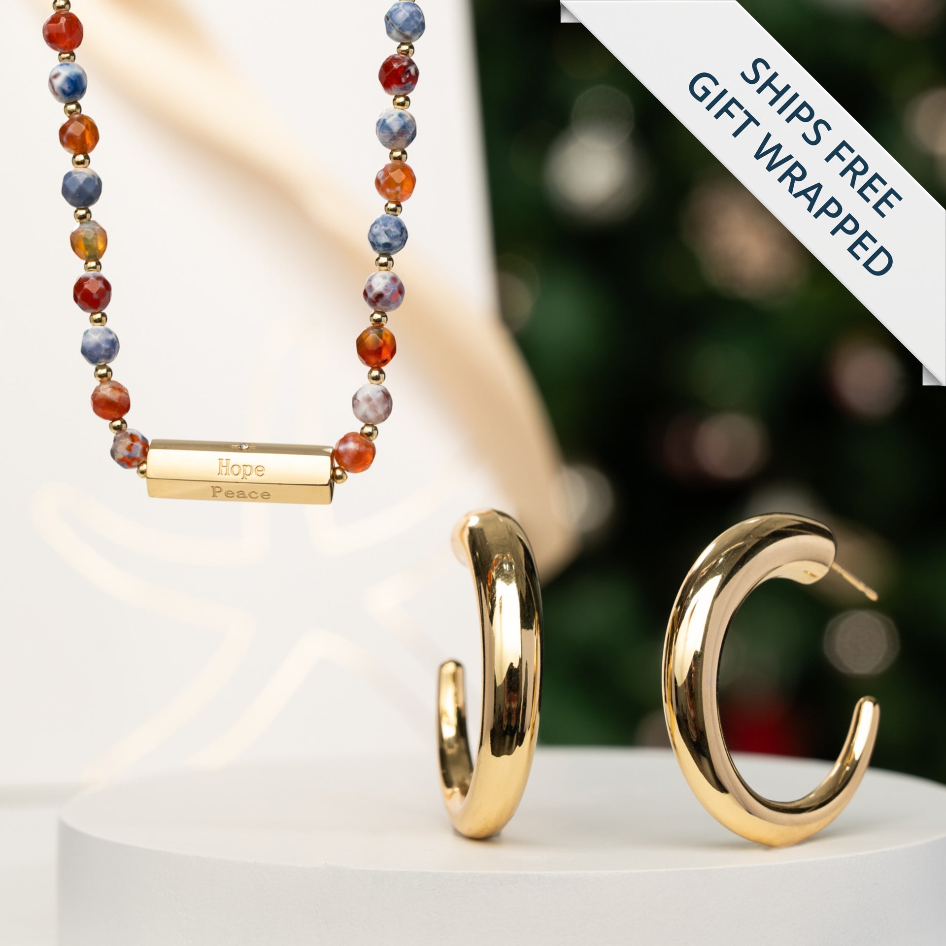 The Starfish Blog – Starfish Project