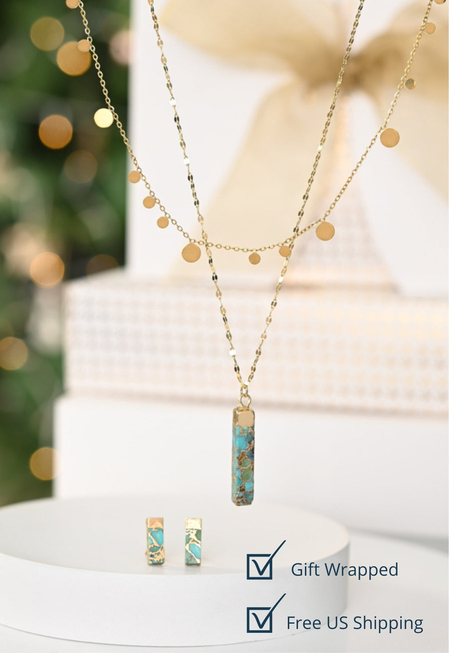 Starfish Project Gift Sets