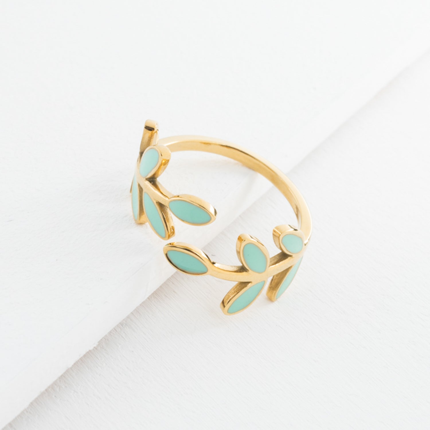 Seeds of Hope Ring – Starfish Project