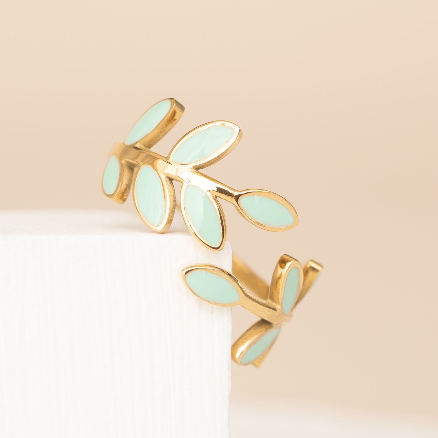 Seeds of Hope Ring – Starfish Project