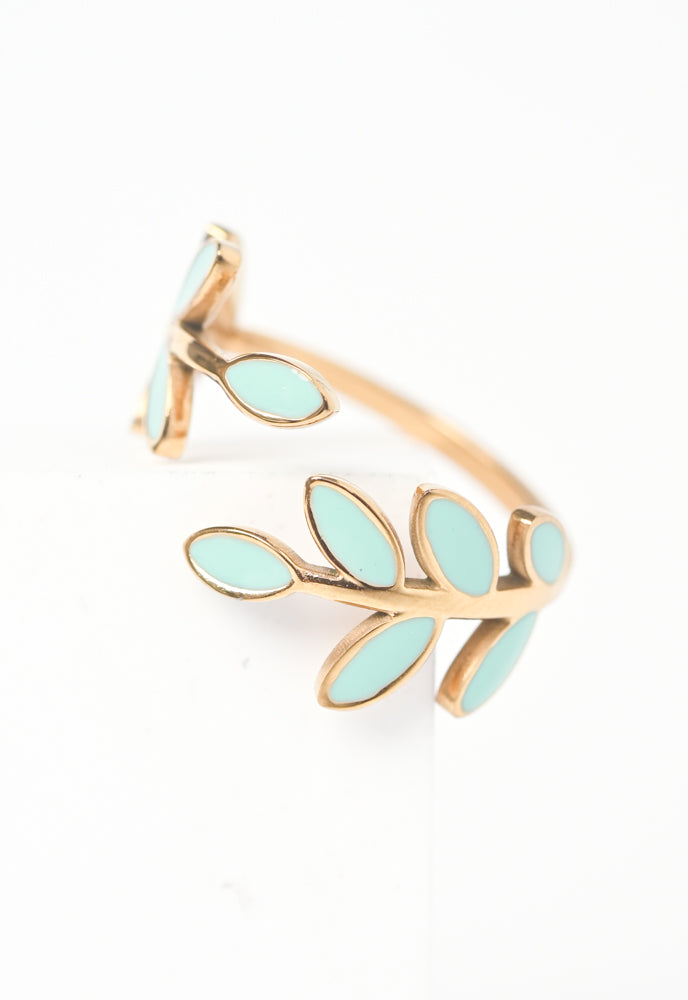 Seeds of Hope Ring – Starfish Project