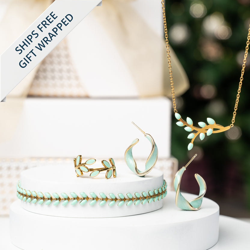 The Starfish Blog – Starfish Project