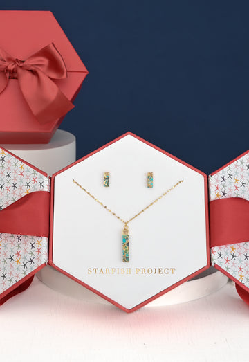 Starfish Project Gift Sets