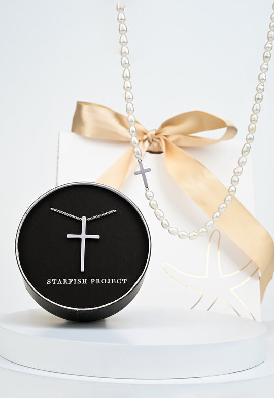 Seeds of Hope Ring – Starfish Project